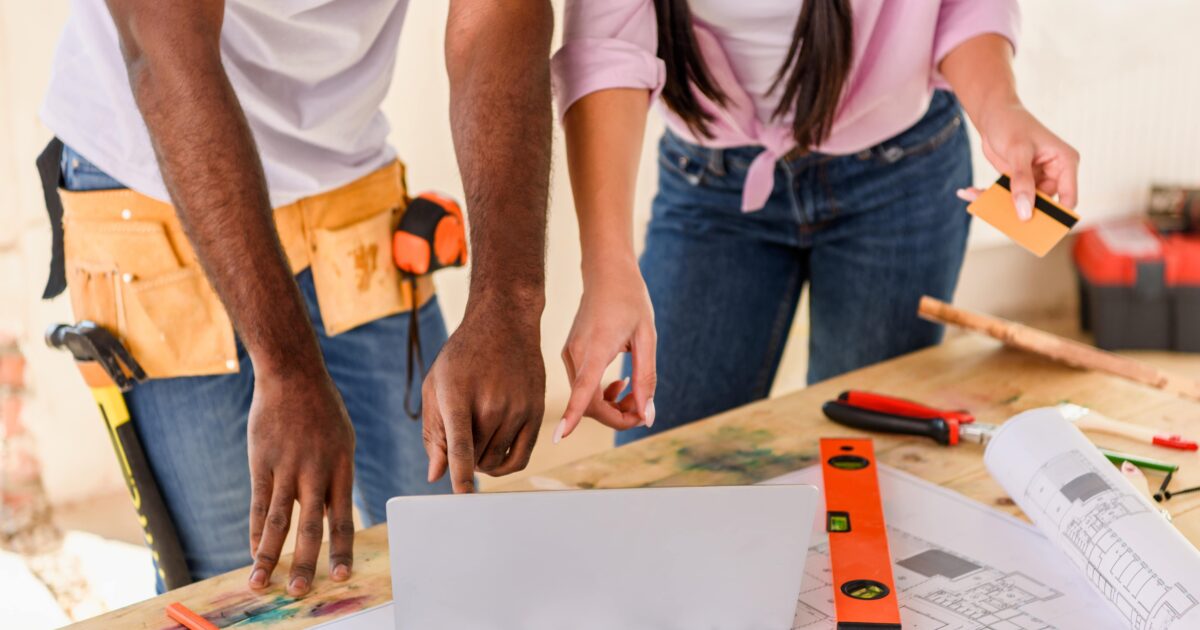 10 Effective Strategies for Securing Qualified Home Improvement Leads