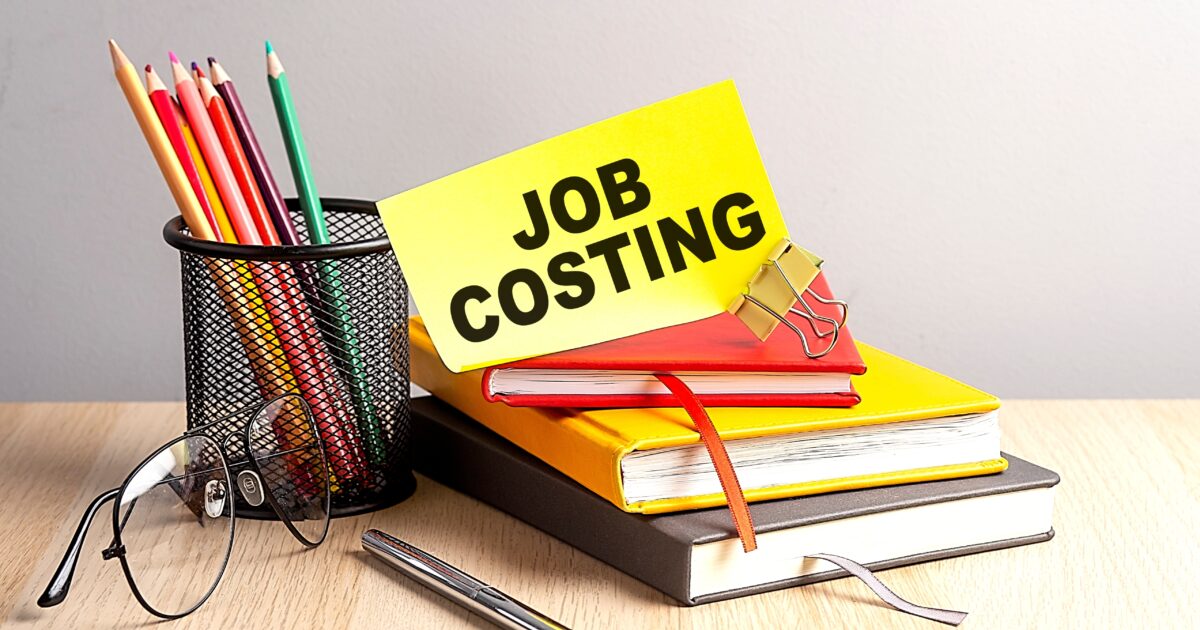 Contractor Accelerator Introduces Component Pricing Feature for…