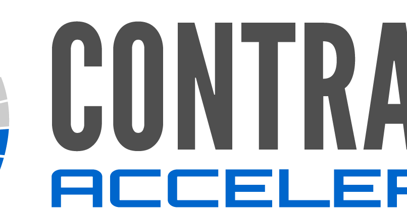 How to Close Your Books Like a Pro: Essential Contractor Year-End…