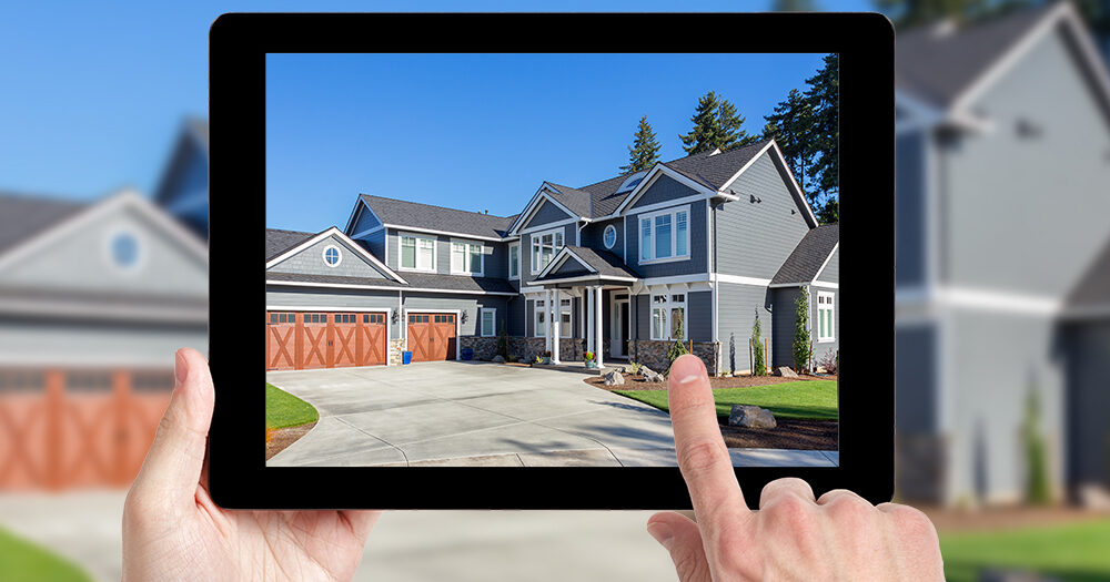 Store information | Everything You Need at Your Fingertips