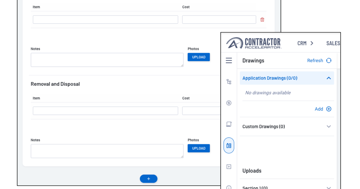 Create and Manage Your Bids Even Faster With These Shortcuts