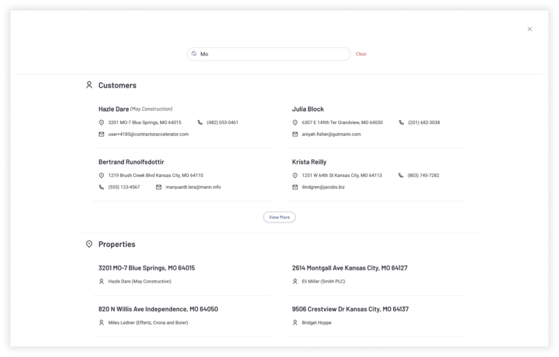 Tips and Tricks | Current Customer Software Tips